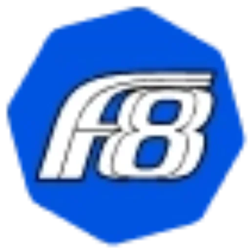 F8BET - Link Truy Cập F8 Bet Trang Chủ Chính thức